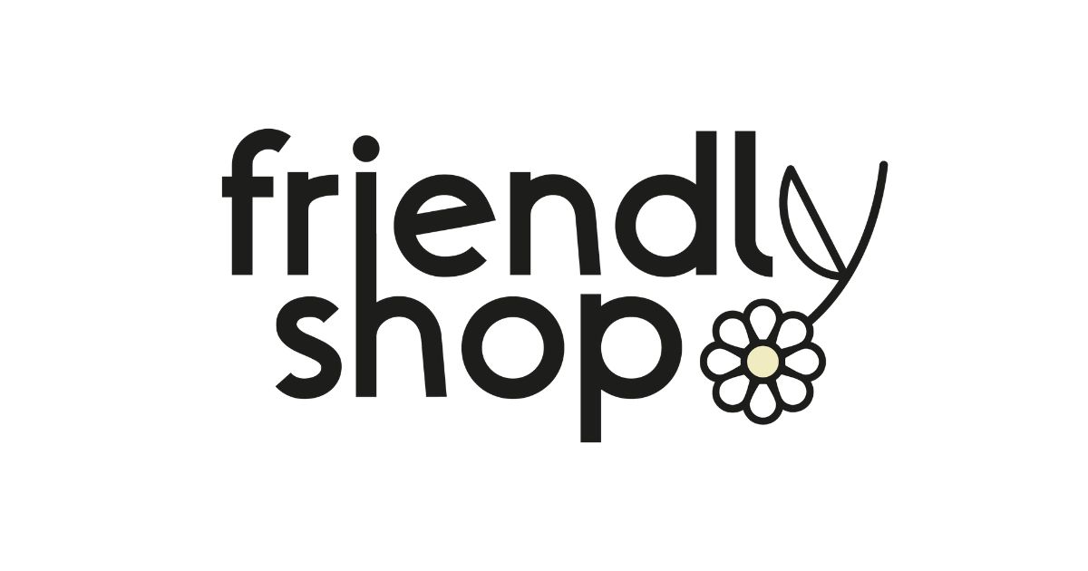 Friendly Shop - Cambia abitudini, non pianeta!
